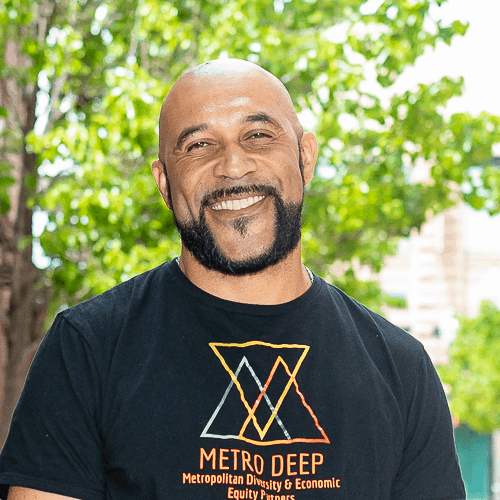 Introducing USA Speakers 2024 | CXO 2.0 Conference